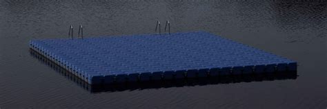 numpy arrays antreith