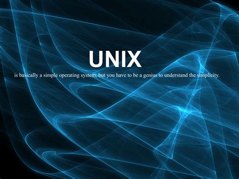 online unix disk labeling in solaris