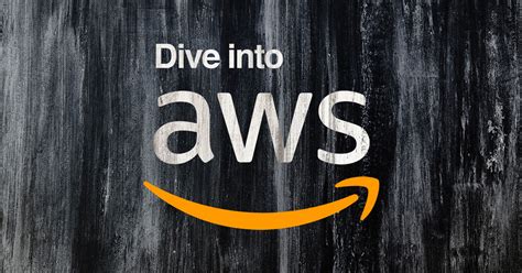 alternatives and detailed information of dive into aws gitplanet