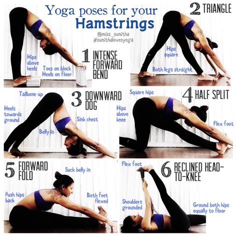 Yoga Tutorial Backbends For Beginners Yoga Tutorial Yoga Poses