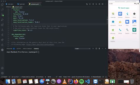 html ng selected not working on option element with ng repeat stack