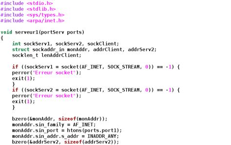 difference between source code and object code compare the difference