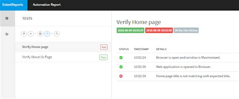 how to generate reports in selenium using testng learn selenium