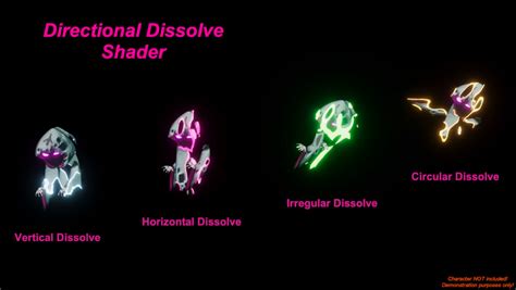 essential 2d lit shaders shader graph assets