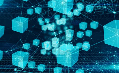 networking for nerds blockchain technologies interconnections the