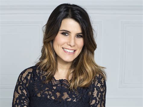 La Grosse Bourde De Karine Ferri Icibillet Billetterie En Ligne Et