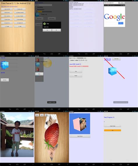 delphi xe5 right to left languages don t appear as they should in