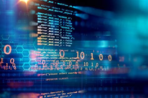 what is an example of static analysis flashmob computing