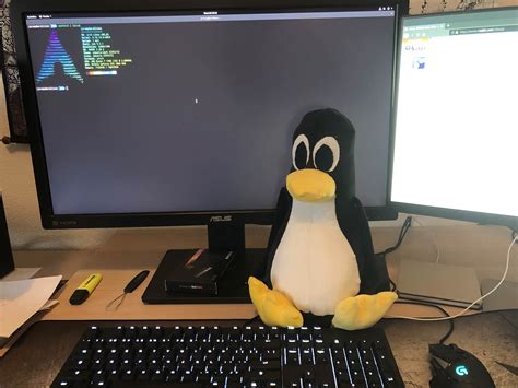 basic linux resources v2 1 angry bender s blog house