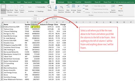 download switch rows and columns in excel gantt chart