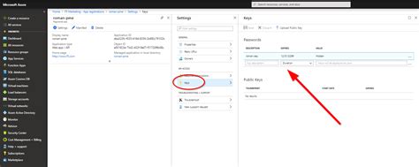 lab 9 1 prepare your azure account