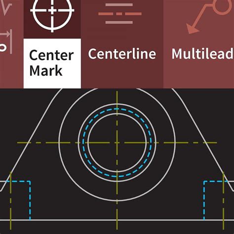 cert prep autocad certified professional autocad cert prepping