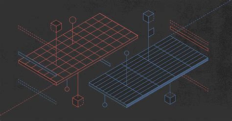 install openstack on equinix metal using devstack