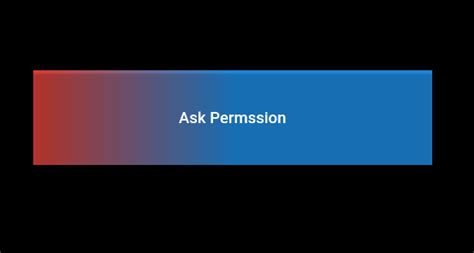 android flutter how to make a raised button that has a gradient