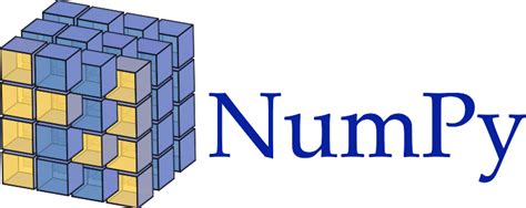 numpy meshgrid — numpy v1 18 dev0 manual