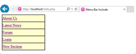 背が高い 管理します 競合他社選手 php include html file ab out jp