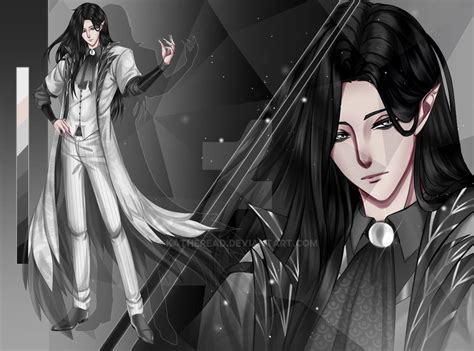 Adopt Auction Closed By Katheread On Deviantart