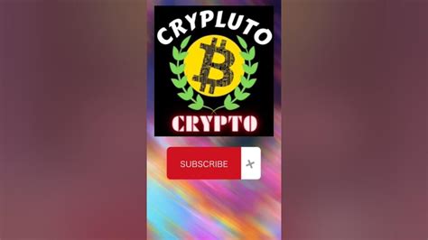 Bitcoin Crash😱 Grayscale Sold📌⁉️ Shorts Youtube