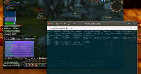 ubuntu install docker cli