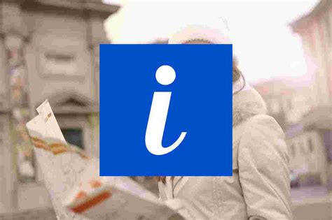 react image cropping and transformations using imagekit