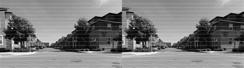 python bad disparity map using stereobm in opencv vrogue