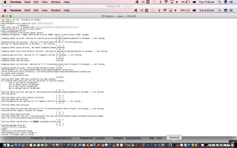 server unexpectedly closed network connection filezilla tutorial