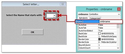 custom autofilter in excel using excel vba advanced