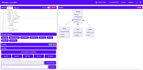 adding diagrams and visualizations in your azure devops wiki using