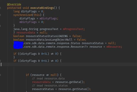 kotlin android gradle plugin 3 5 1 databinding error with kotiln