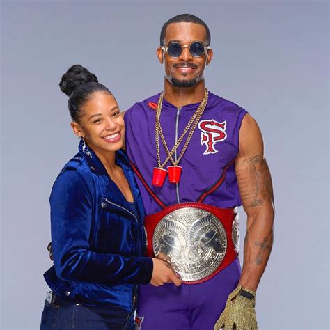 Pin By っ っ ♥ 𝒹𝑒𝓁𝒾𝑔𝒽𝓉𝑒𝒹𝒷 On B I A N C A B E L A I R Wwe Womens Wwe