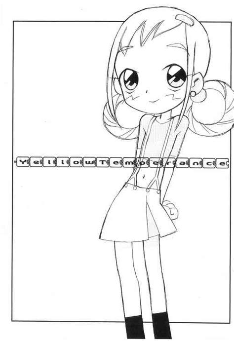 Group Konekoconnection Nhentai Hentai Doujinshi And Manga