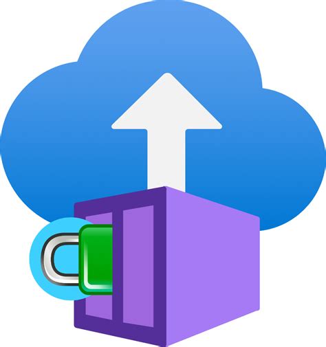 automatic with azure container instances aci laptrinhx