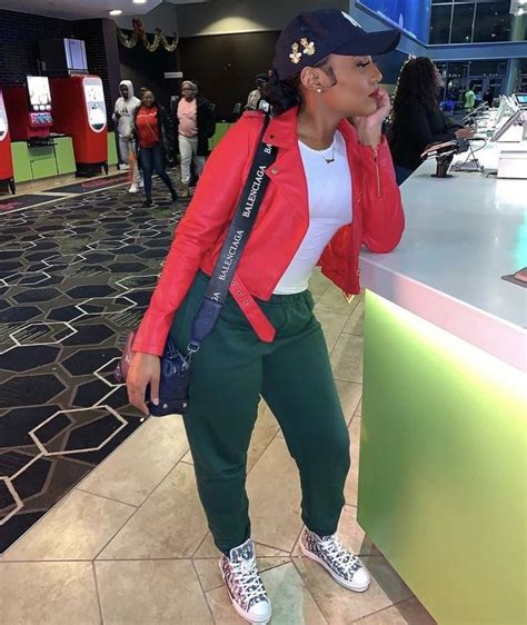 Fall And Fashion Pin Kjvougee ‘ ♥️ Cute Outfits Fashion
