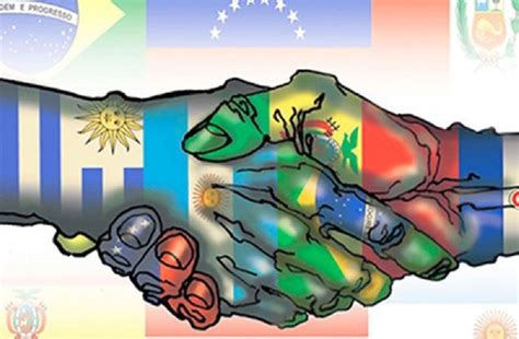 Qué Se Celebra En El Día De Las Américas Primera Edición