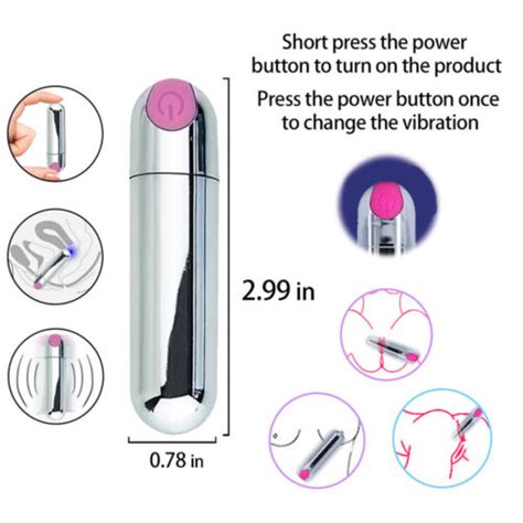Clit Licking Tongue Sucking Vibrator G Spot Oral Massager Sexy Toys For