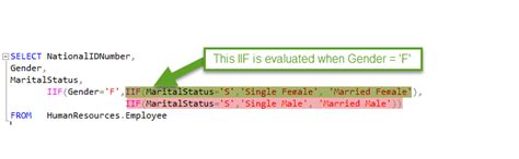 introduction to sql server s built in logical functions essential sql