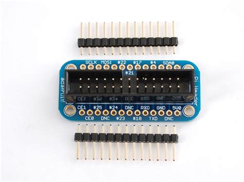 solder it adafruit pi cobbler kit adafruit learning system