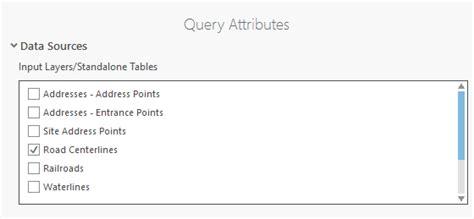 author and share reviewer rules in a map—arcgis pro documentation