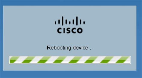 Reboot And Reset To Factory Default Settings On The Rv132w And Rv134w