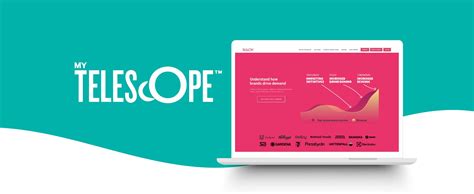 idea benefits and features of mytelescope techmagic