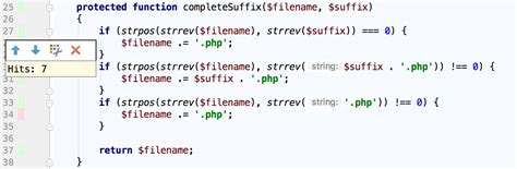 codeception code coverage support the phpstorm blog