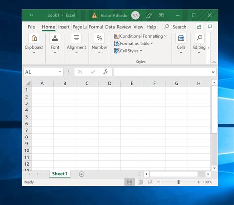 absolute reference vs relative reference excel explained