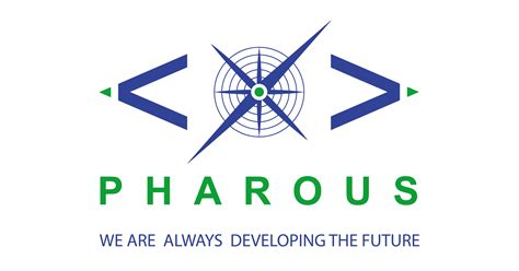 job react js developer in alexandria egypt wuzzuf