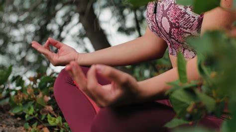 2 Hours 15 Minute Meditation Music Calm Music Relax Meditation
