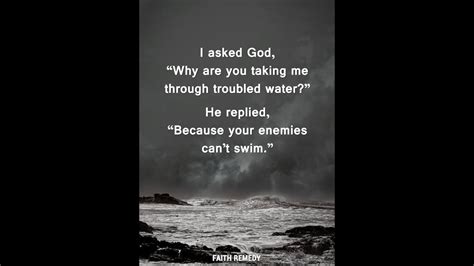 Bridge Over Troubled Water Song By Aretha Franklin Youtube