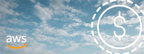 amazon macie trusted advisor and new ec2 instance types aws cost