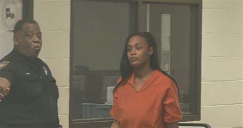 Three Accused Of Forcing Woman Into Prostitution Appear In Court