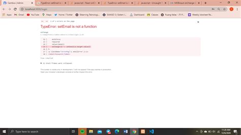 neural network trying to understand encoder decoder sequential models