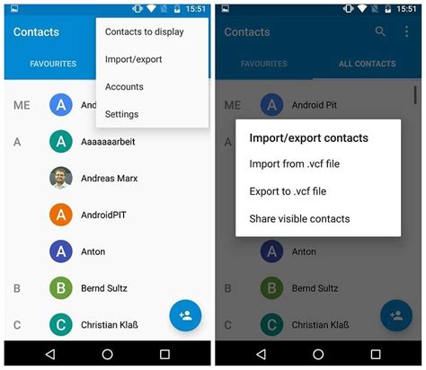 how to send files from kali linux to your android device systran box