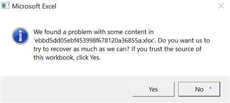 nprinting error while editing the template qlik community 1704095